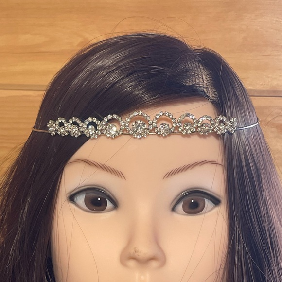 Jewelry | New Headband | Poshmark
